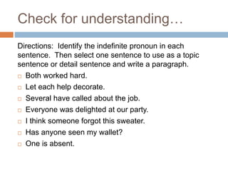 Pronoun_PowerPoint_-_Kinds_of_Pronouns.ppt