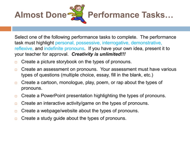 Pronoun_PowerPoint_-_Kinds_of_Pronouns.ppt