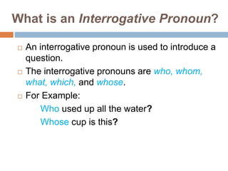 Pronoun_PowerPoint_-_Kinds_of_Pronouns.ppt