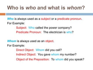 Pronoun_PowerPoint_-_Kinds_of_Pronouns.ppt