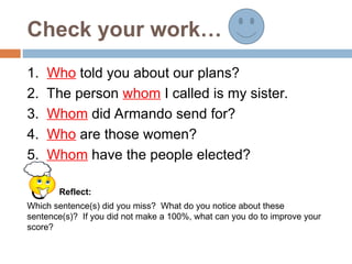 Pronoun_PowerPoint_-_Kinds_of_Pronouns.ppt