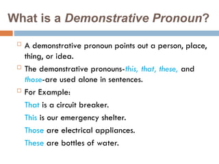 Pronoun_PowerPoint_-_Kinds_of_Pronouns.ppt