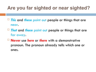 Pronoun_PowerPoint_-_Kinds_of_Pronouns.ppt
