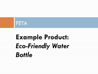 Pronoun_PowerPoint_-_Kinds_of_Pronouns.ppt