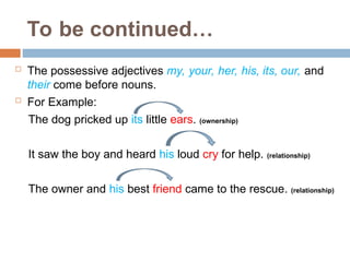 Pronoun_PowerPoint_-_Kinds_of_Pronouns.ppt