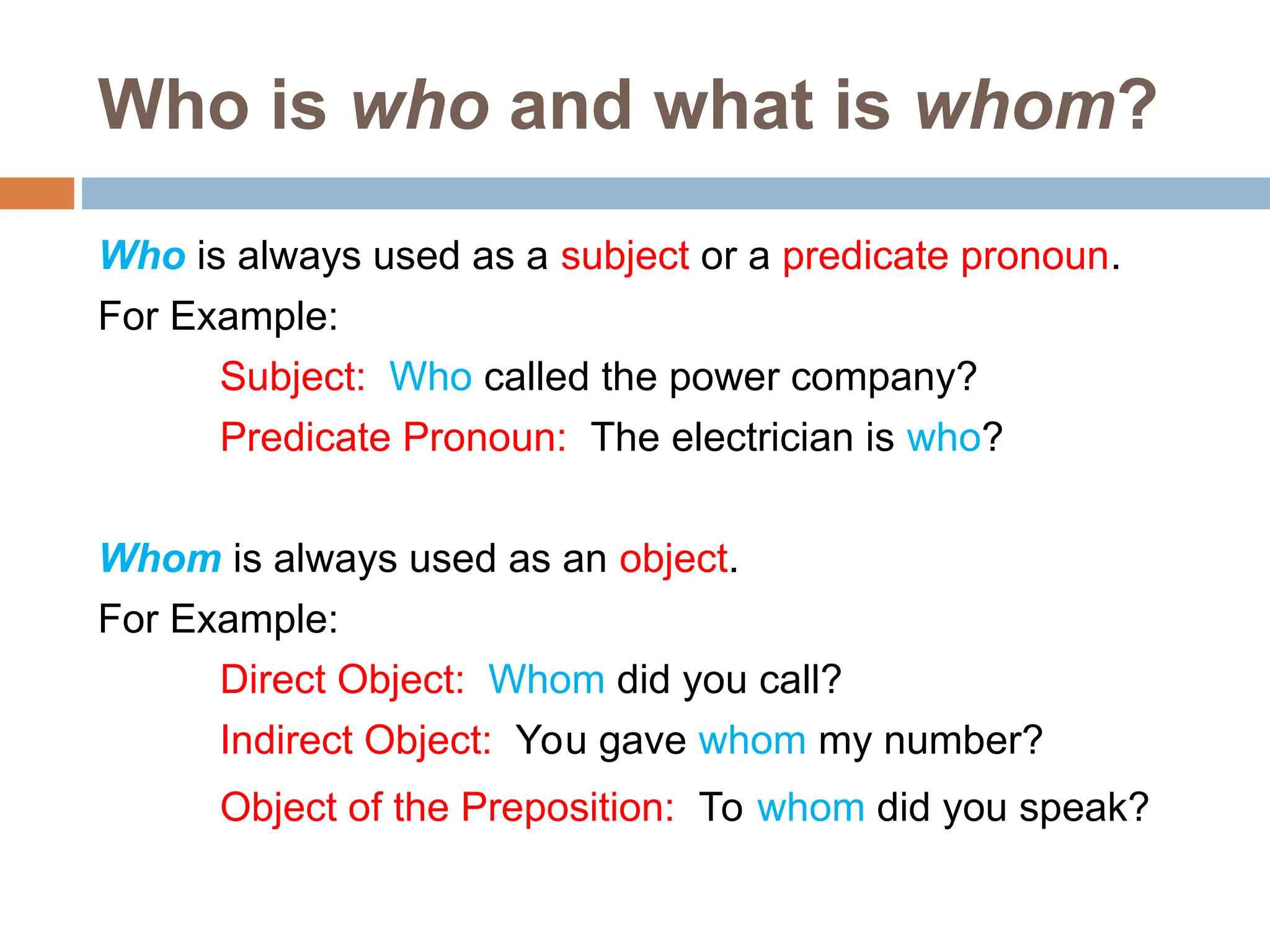 Pronoun_PowerPoint_-_Kinds_of_Pronouns.ppt