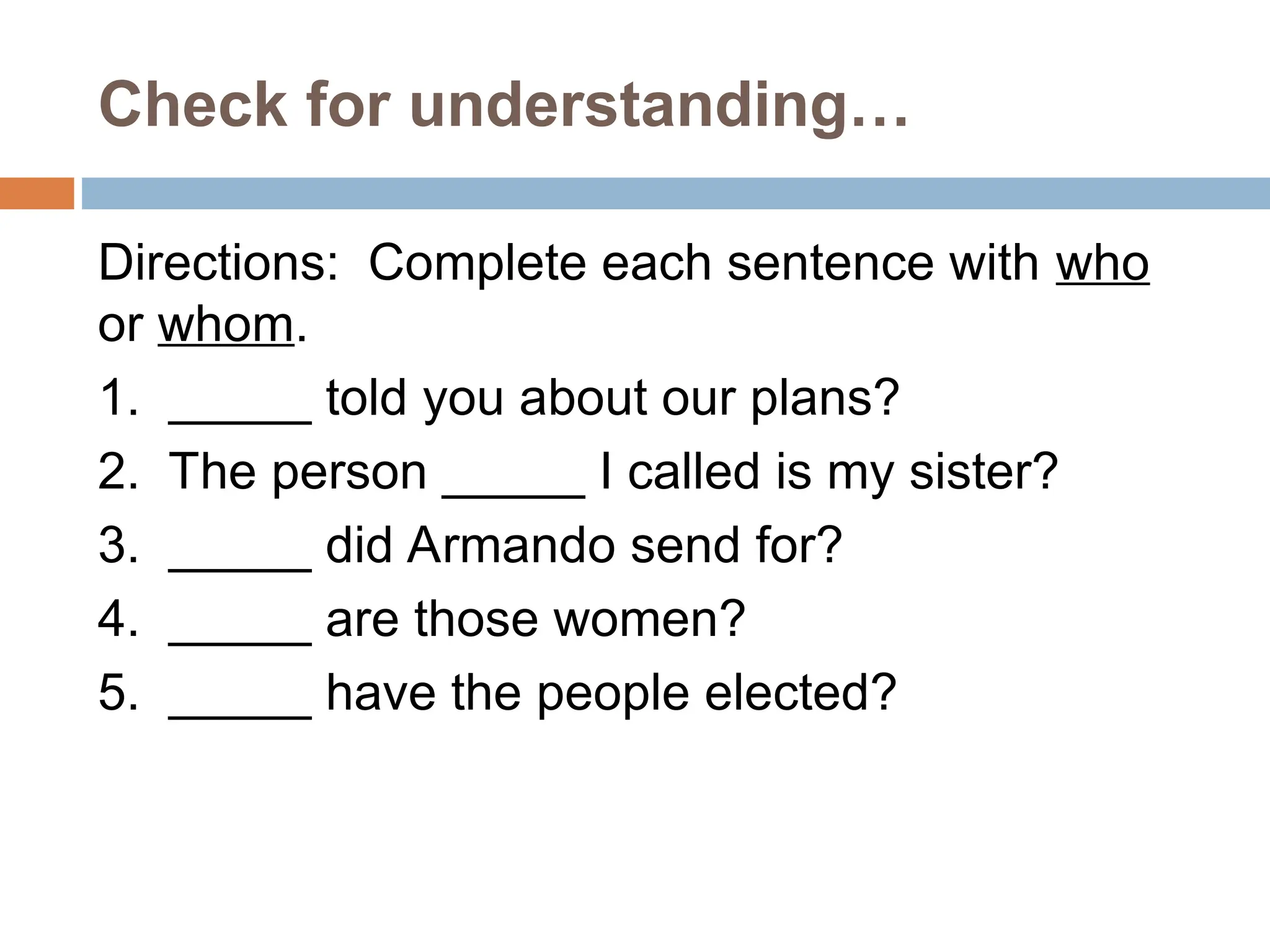 Pronoun_PowerPoint_-_Kinds_of_Pronouns.ppt