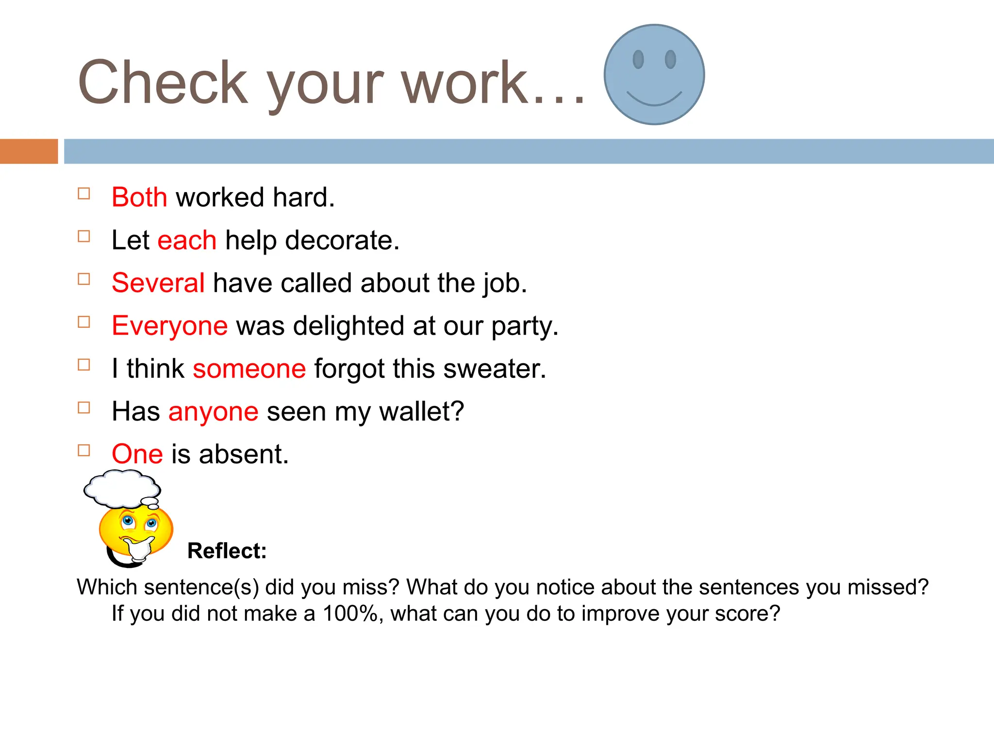 Pronoun_PowerPoint_-_Kinds_of_Pronouns.ppt