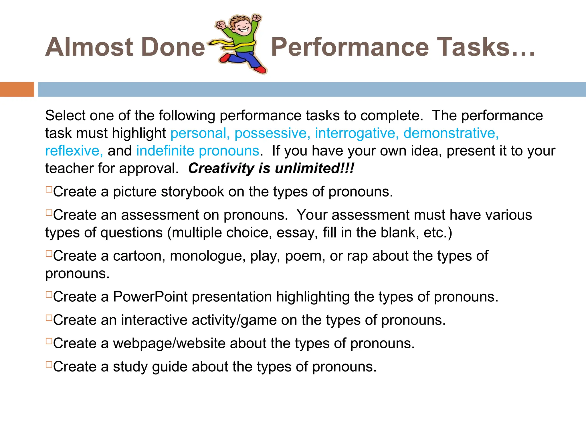 Pronoun_PowerPoint_-_Kinds_of_Pronouns.ppt