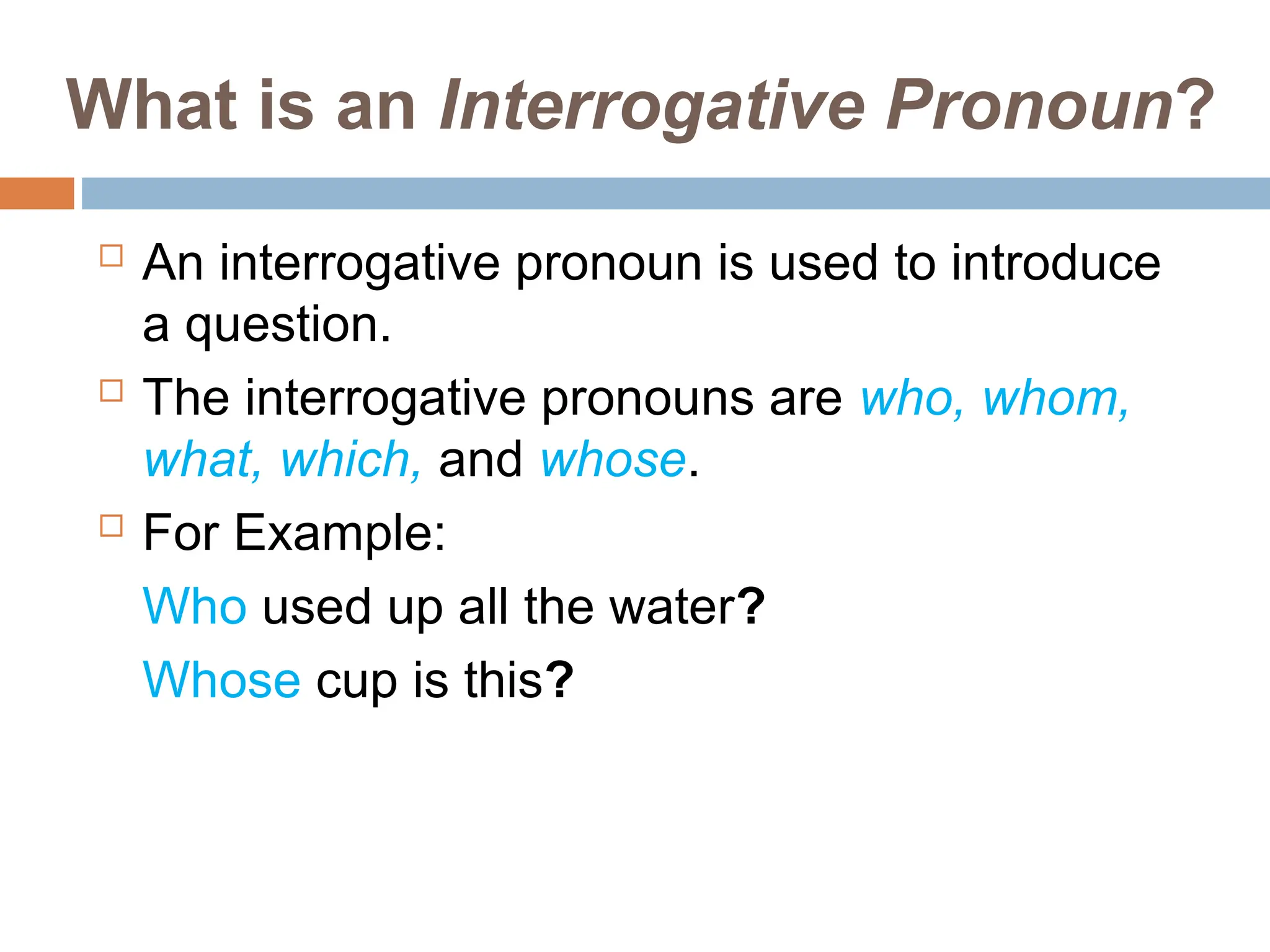 Pronoun_PowerPoint_-_Kinds_of_Pronouns.ppt