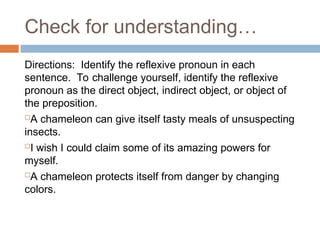 Pronoun_PowerPoint_-_Kinds_of_Pronouns.ppt
