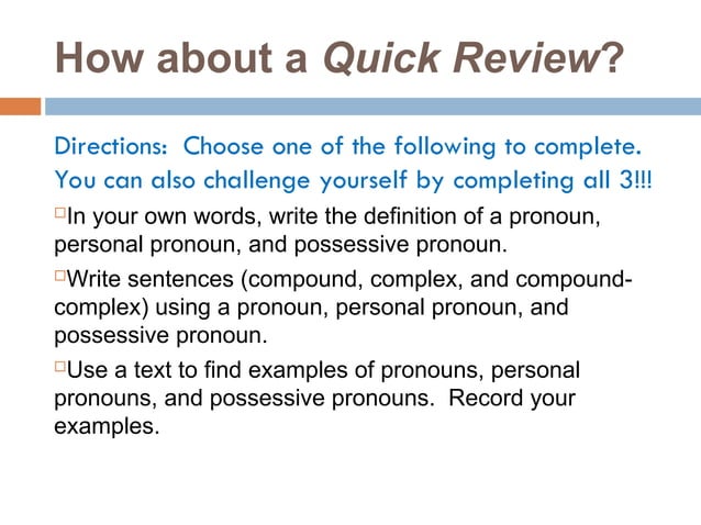 Pronoun_PowerPoint_-_Kinds_of_Pronouns.ppt