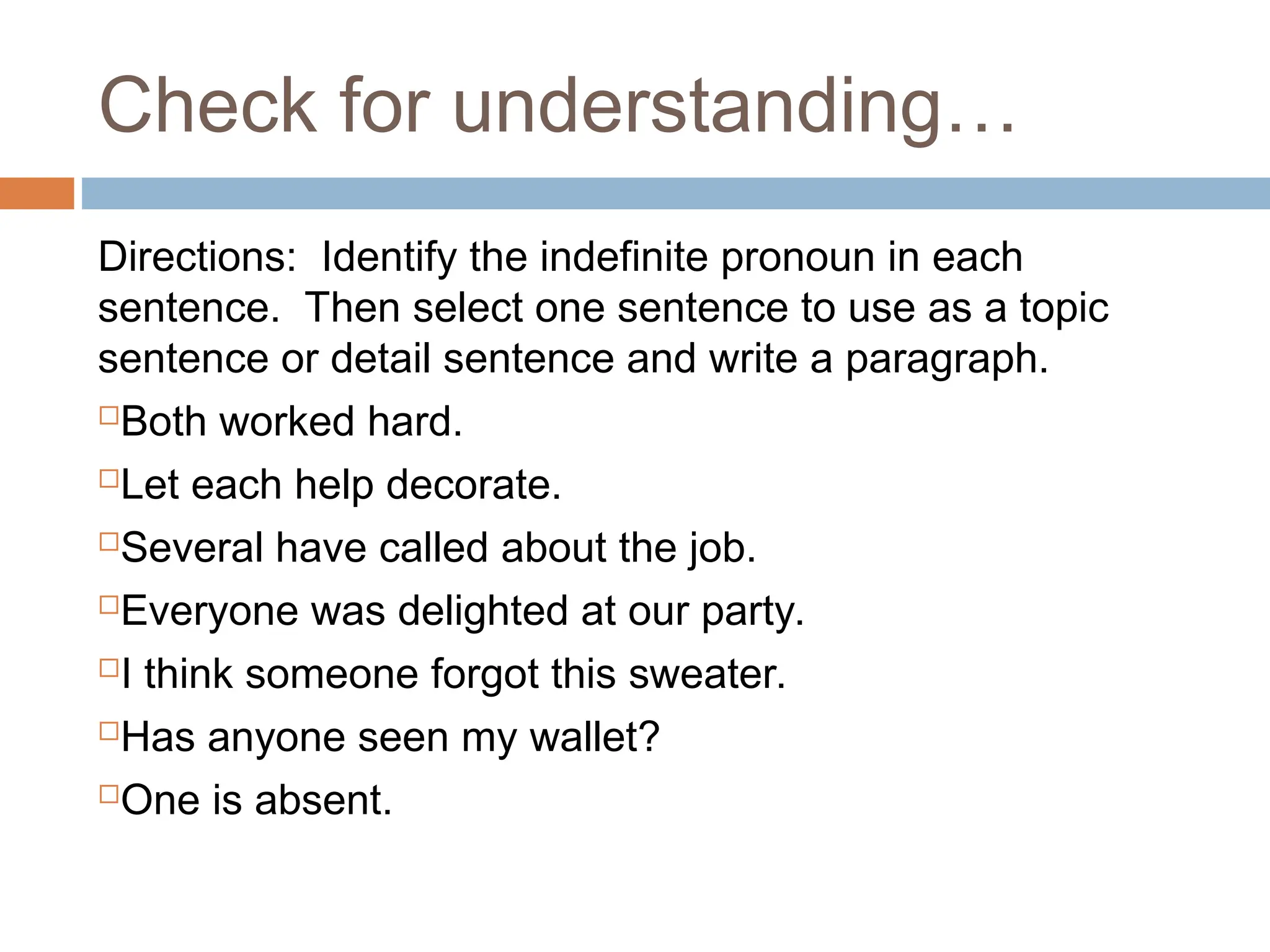Pronoun_PowerPoint_-_Kinds_of_Pronouns.ppt