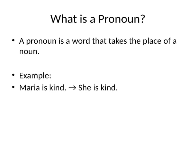 Pronoun_Presentation.pptx............................ | PPTX