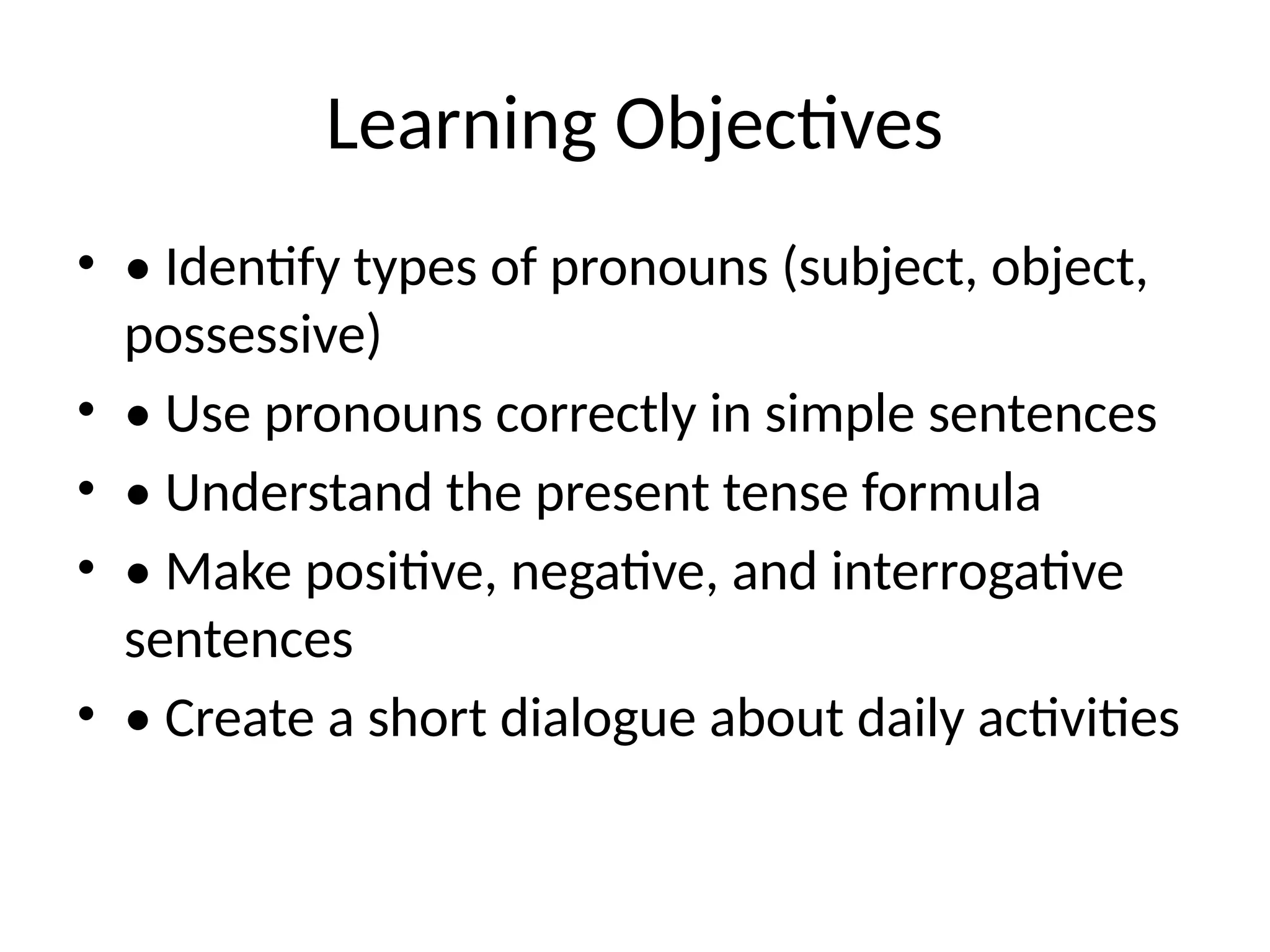 ppt.Pronoun_PresentTense_Presentation.pptx