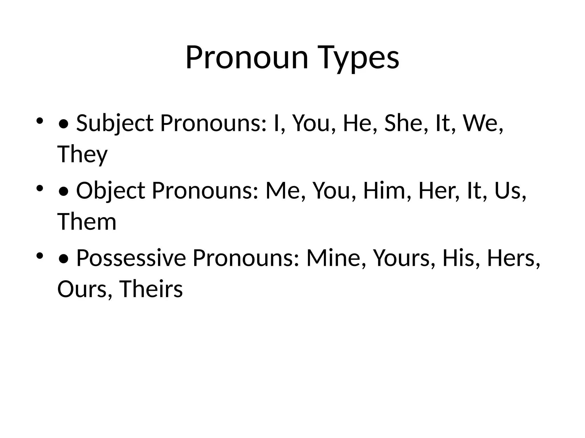 ppt.Pronoun_PresentTense_Presentation.pptx