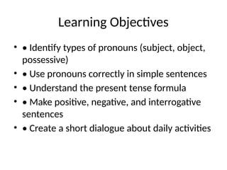 ppt.Pronoun_PresentTense_Presentation.pptx