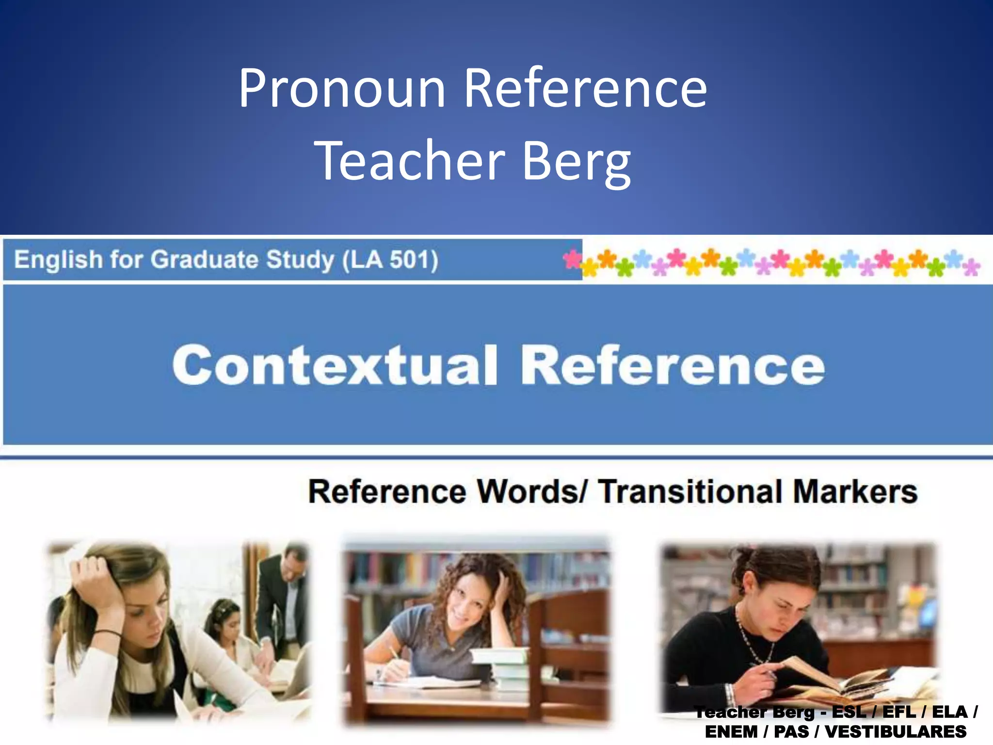 Pronoun Reference.pptx