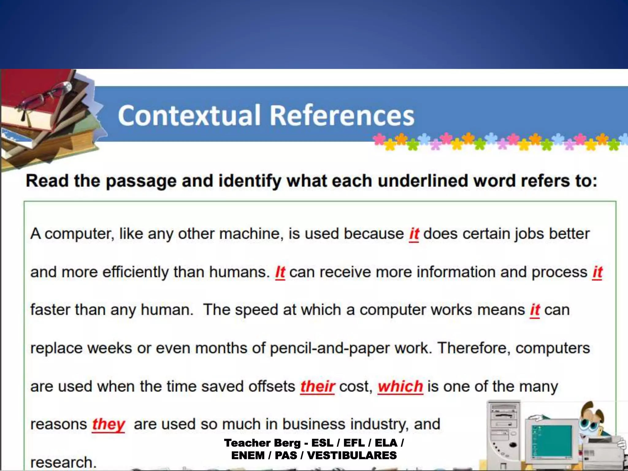 Pronoun Reference.pptx