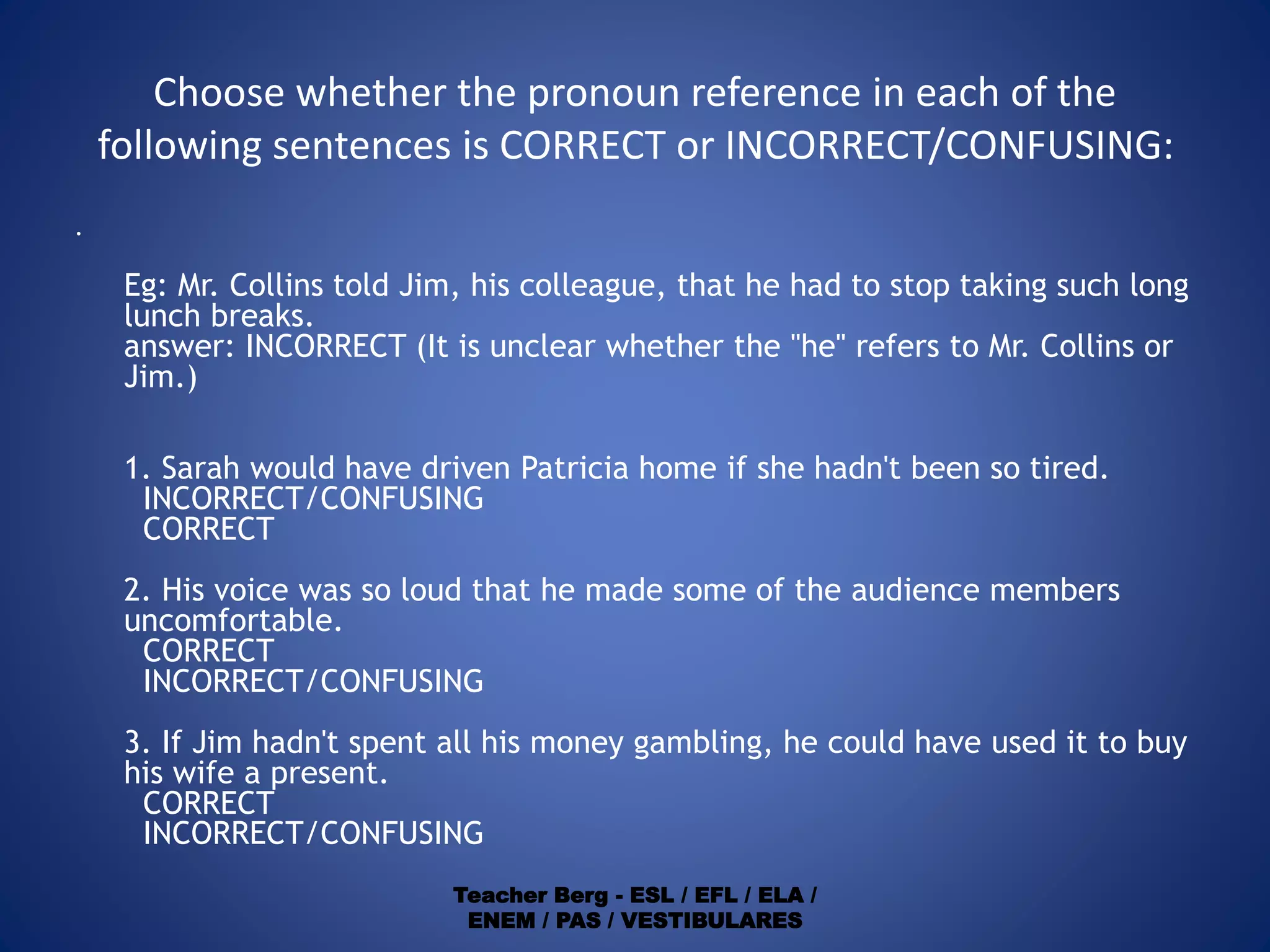 Pronoun Reference.pptx