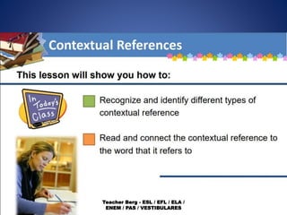 Pronoun Reference.pptx