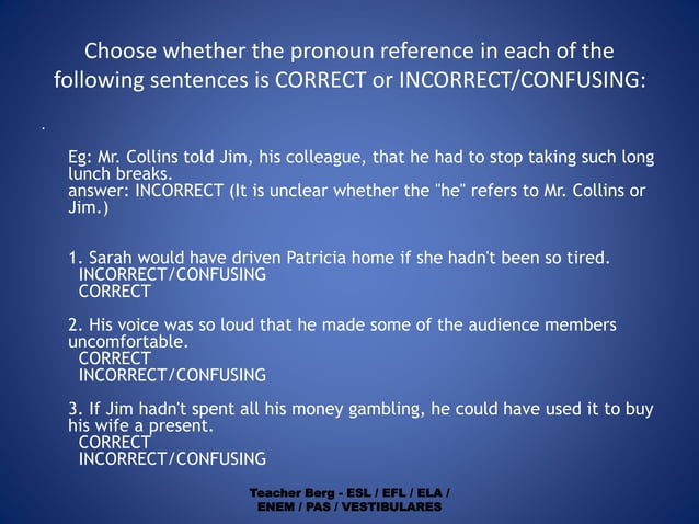 Pronoun Reference.pptx