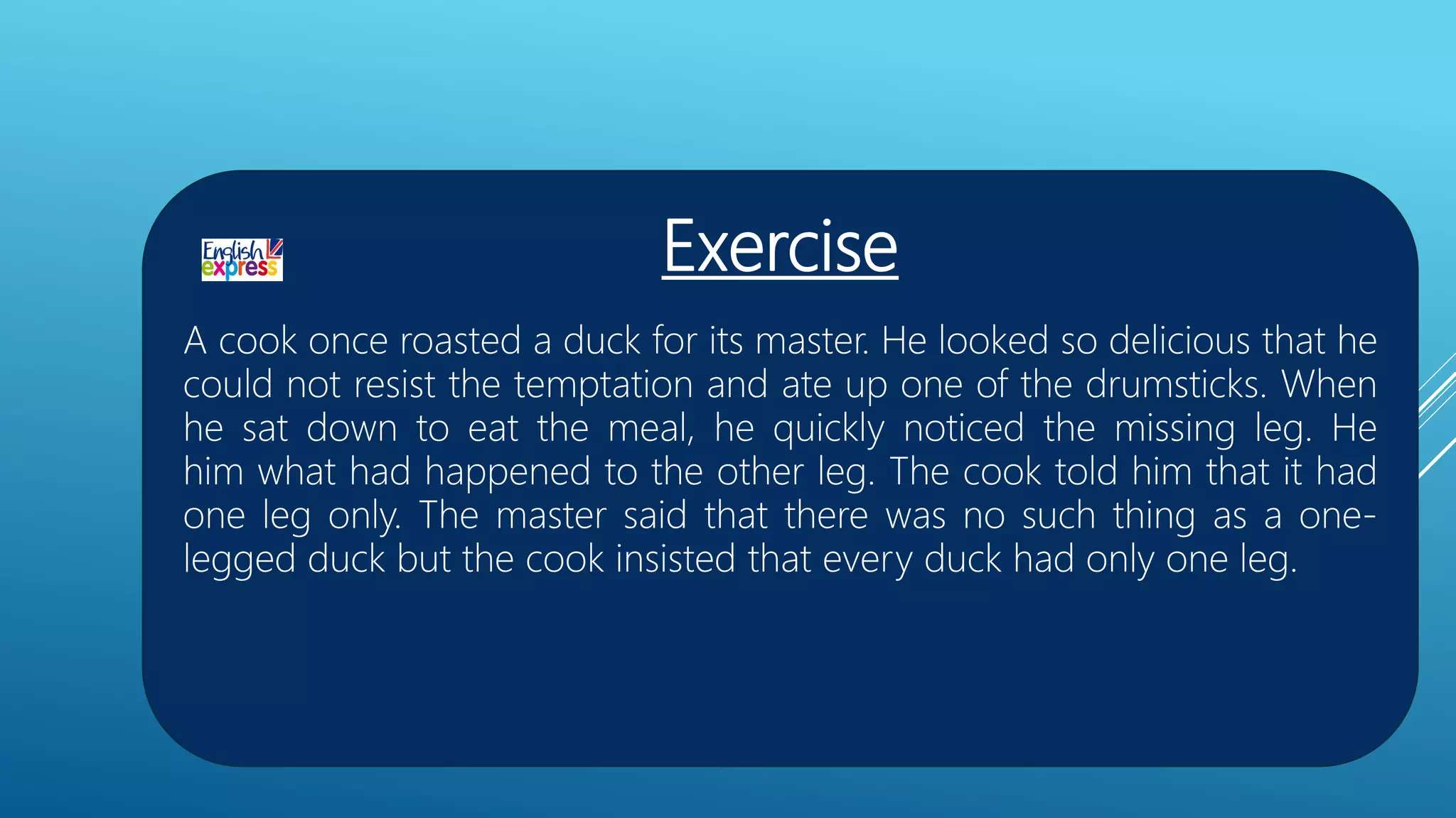 Pronoun Reference Pptx Pptx