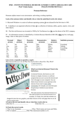 PRONOUN REFERENCE INF CERTO.pdf
