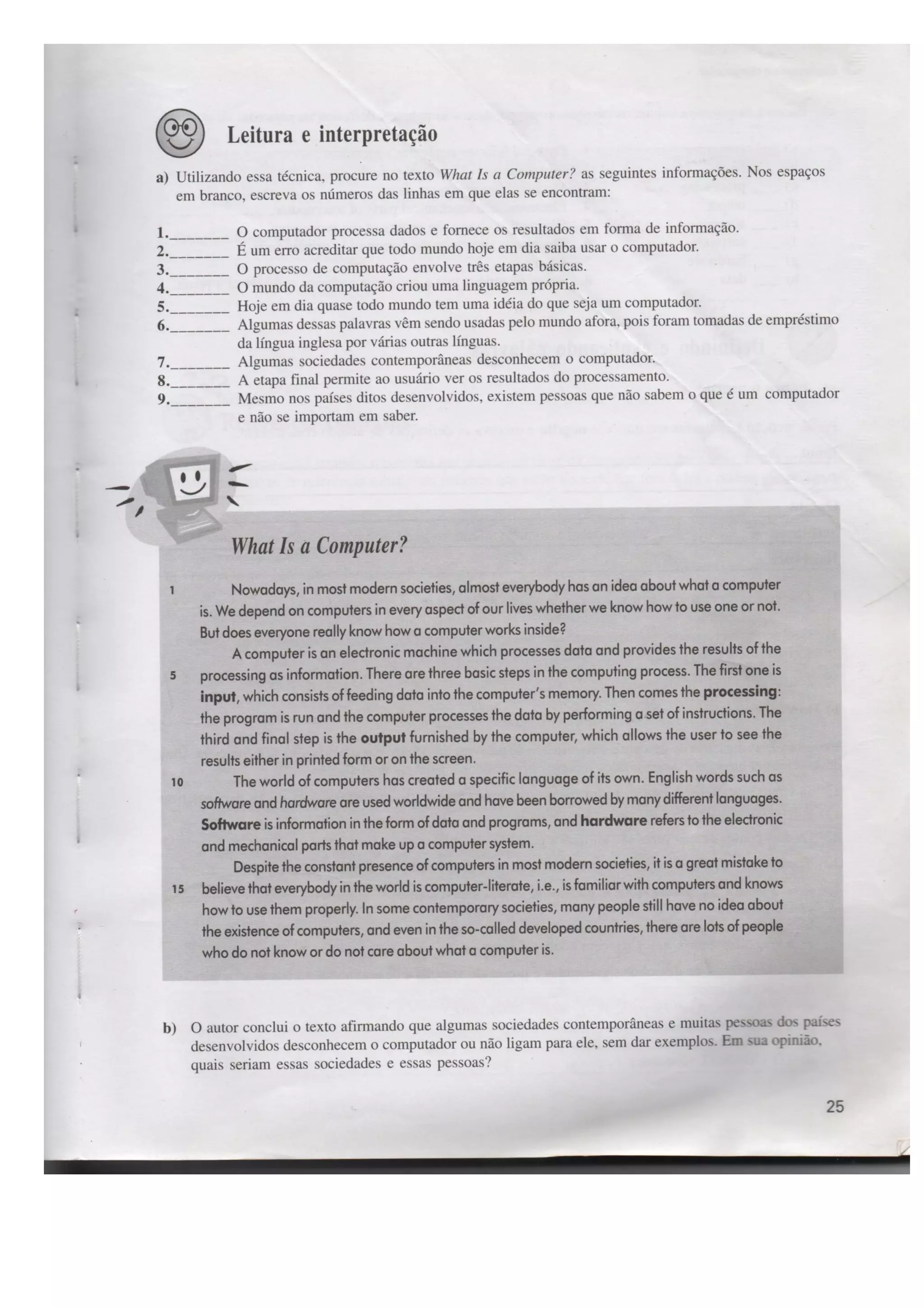 Pronoun reference WHAT IS A COMPUTER.pdf