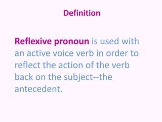 pronouns-171016090704.pdf
