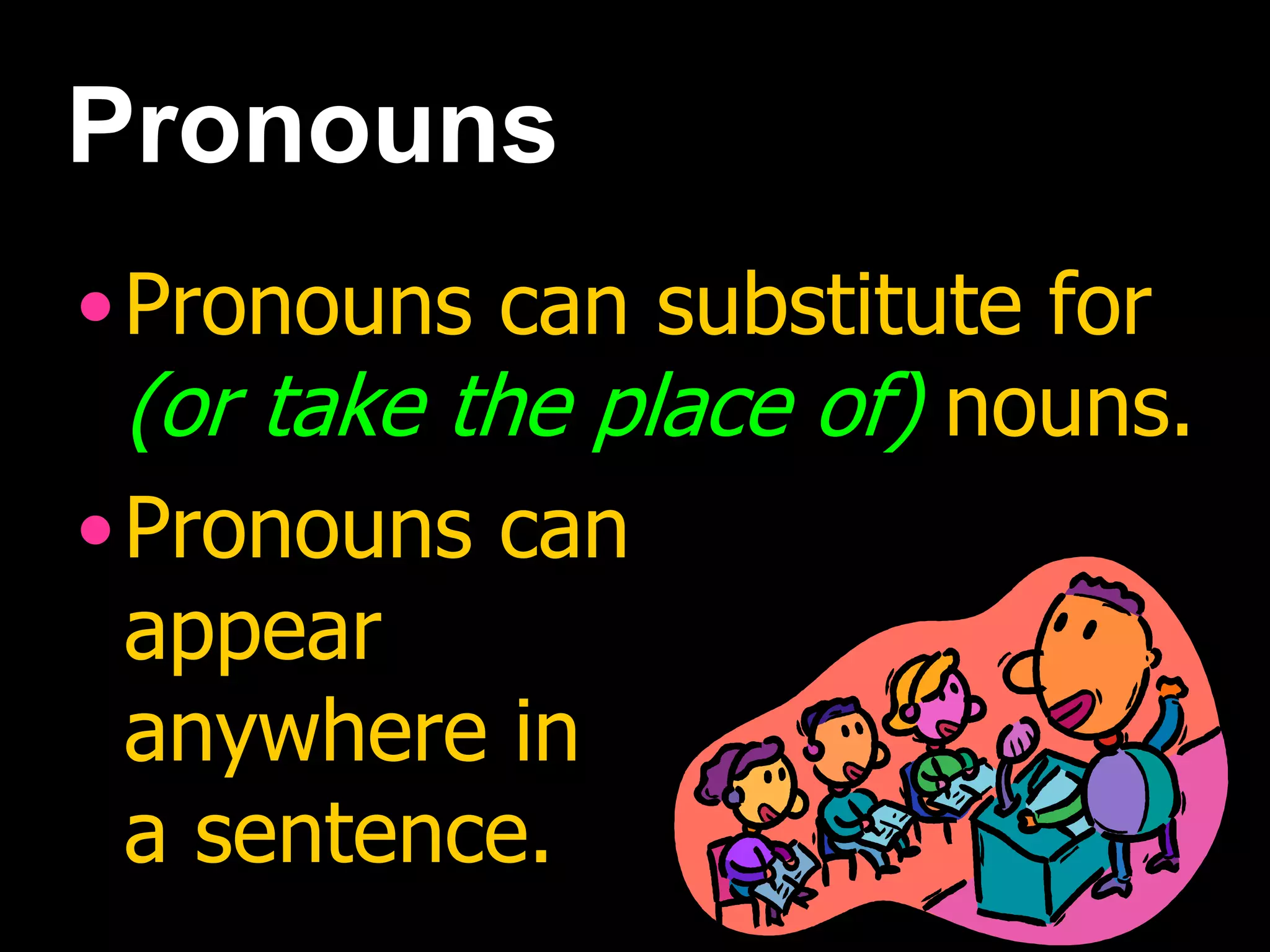 Pronouns.ppt