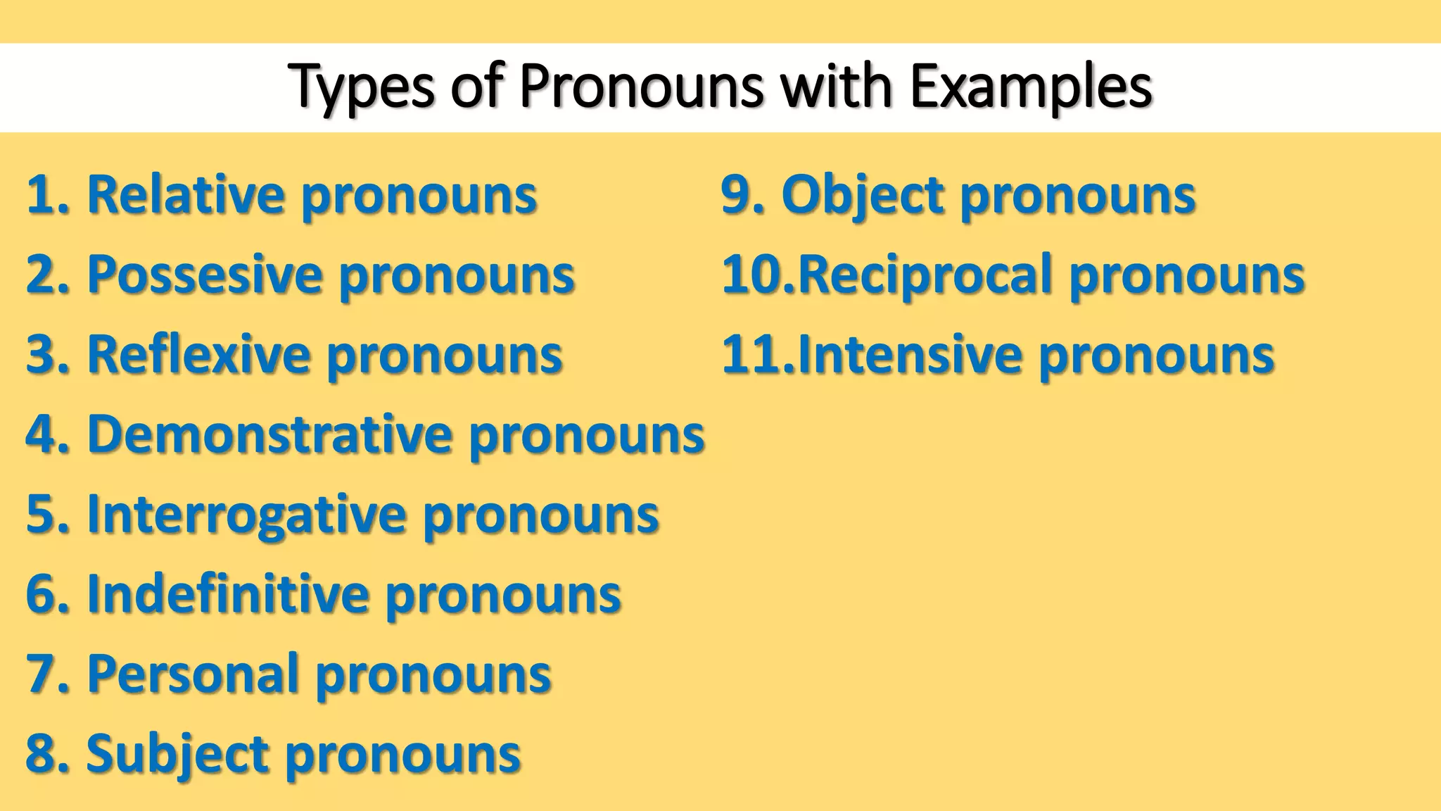 PRONOUNS.pptx
