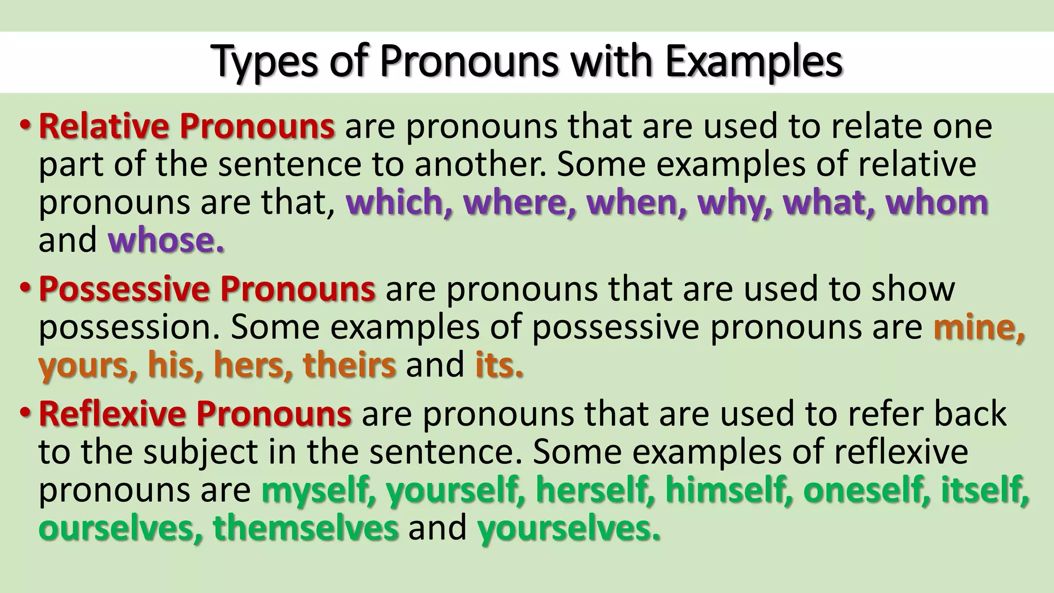 PRONOUNS.pptx