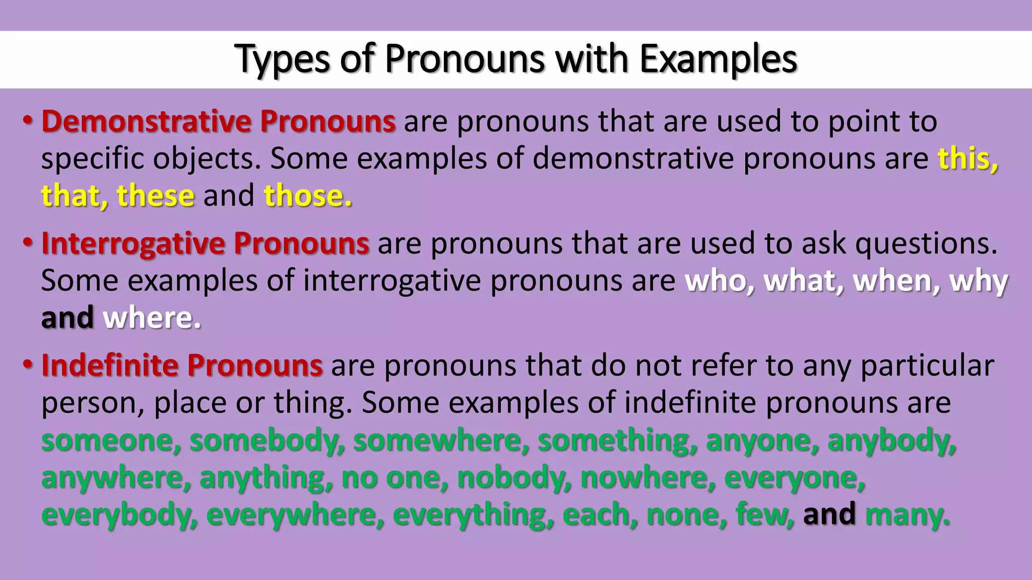 PRONOUNS.pptx
