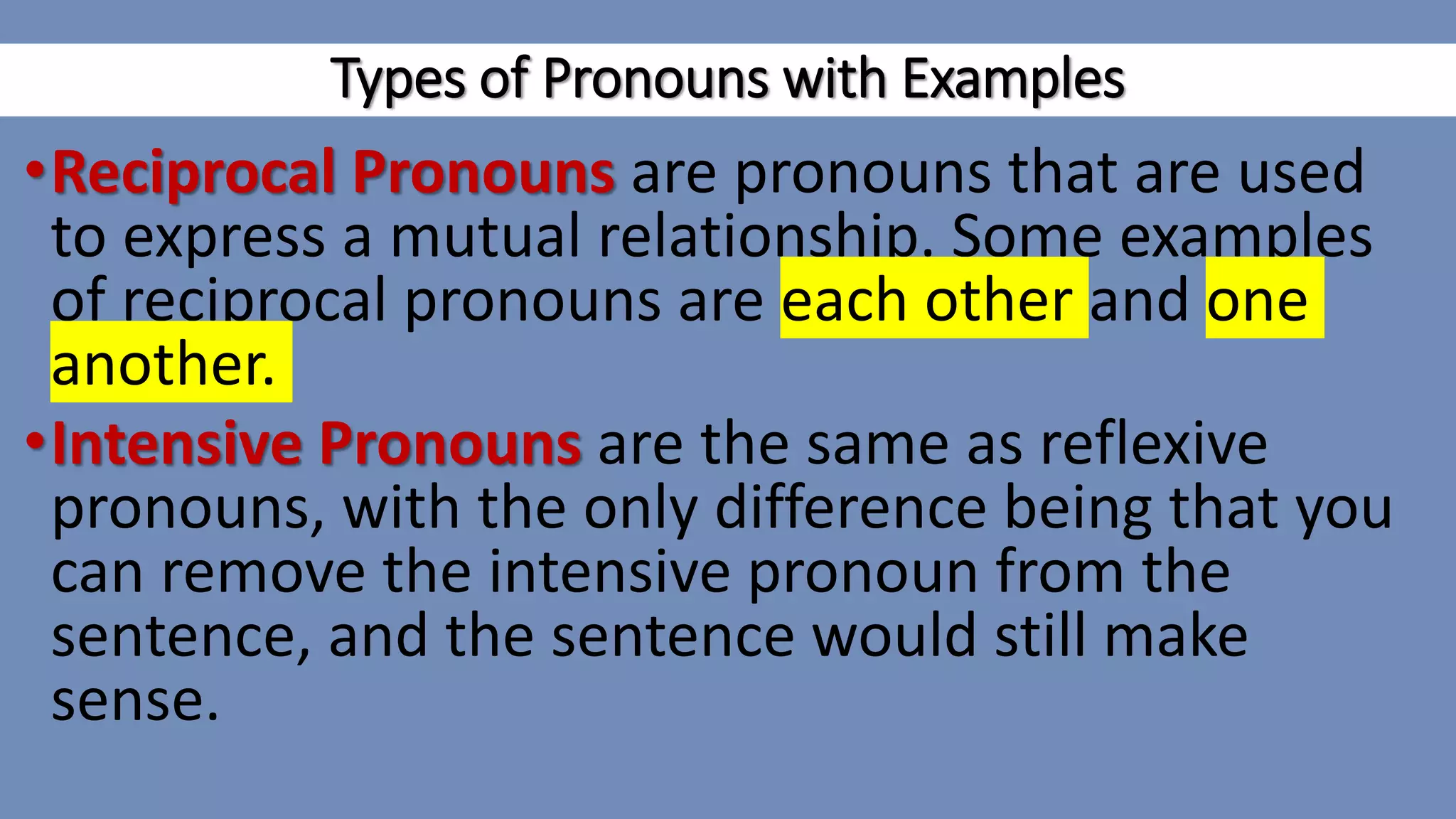PRONOUNS.pptx
