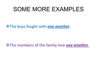 Pronouns.ppt