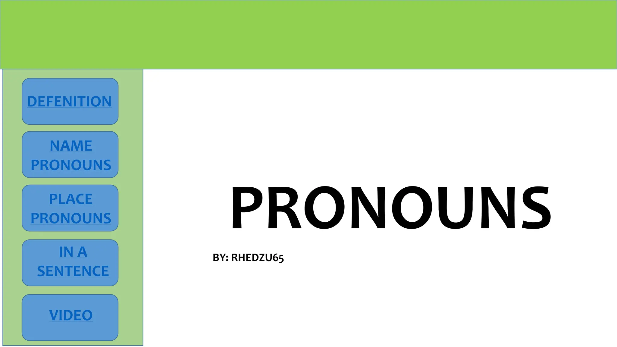PRONOUNS.pptx