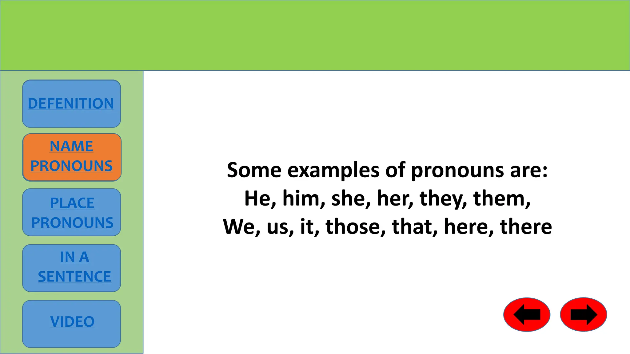 PRONOUNS.pptx