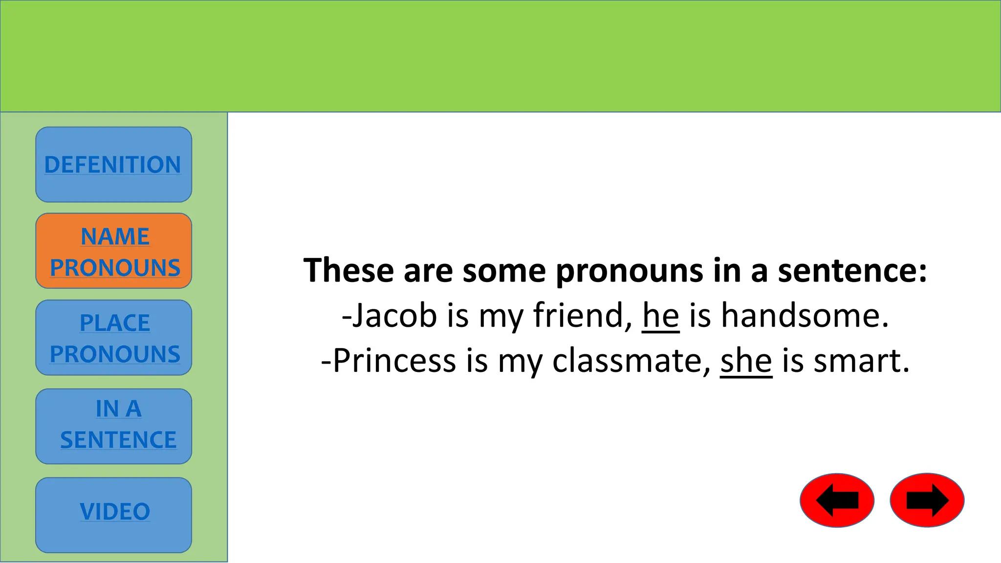 PRONOUNS.pptx