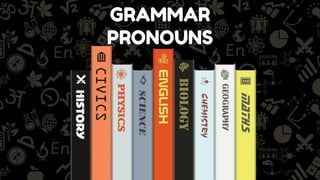 PRONOUNS.pdf