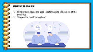 PRONOUNS.pdf