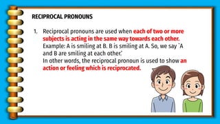 PRONOUNS.pdf