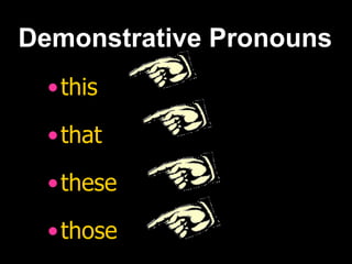 Pronouns.ppt