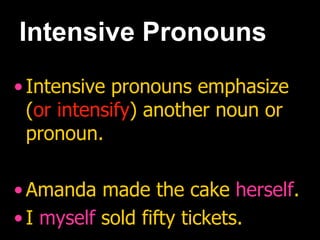 Pronouns.ppt