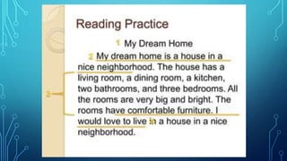 Pronouns Presentation for Grade 3 interactive lesson.pptx | Internet ...