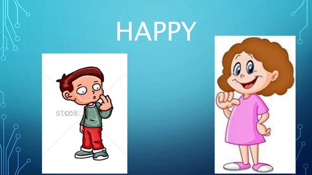 Pronouns Presentation for Grade 3 interactive lesson.pptx | Internet ...