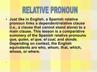 personal .Pronouns for. esl students.ppt