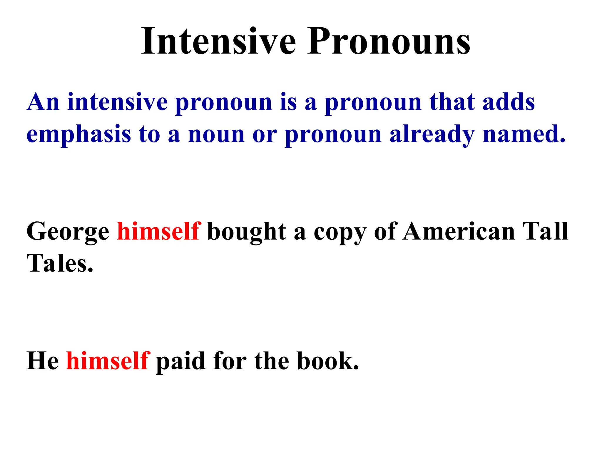 Pronouns.ppt