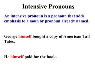 Pronouns for beginners-subject and object pronouns.ppt