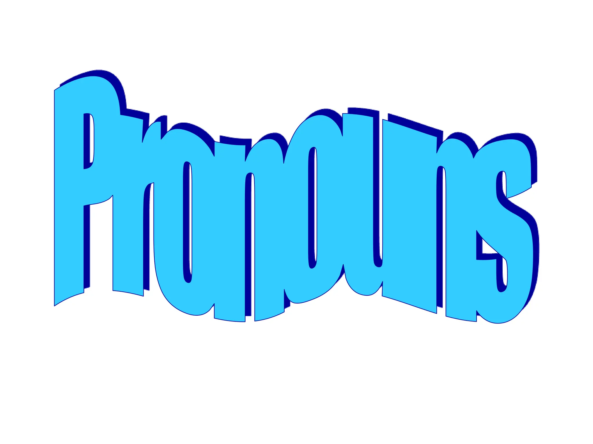 Pronouns (subjective,objective and possessive).pdf